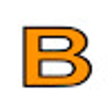 Bonfire for Google Chrome - Extension Download