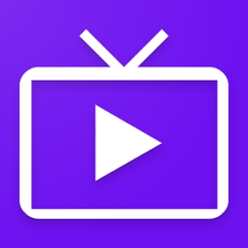 Tv Aberta - Guia de Programação APK para Android - Download
