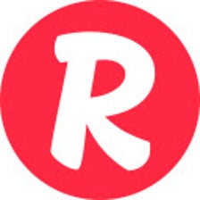 Rednote Video Downloader - No Watermarks for Google Chrome - Extension ...