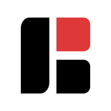 BioDigital Human - 3D Anatomy for Android - Download