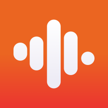 Session Studio for Android - Download