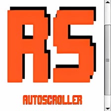 Reddit Scroller per Google Chrome - Estensione Download