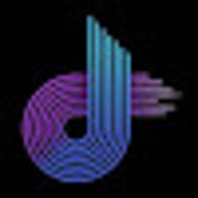 dframe-browser-extension para Google Chrome - Extensión Descargar