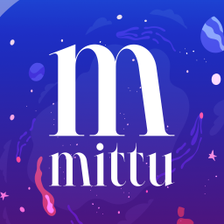 Mittu - Numeroloji Analizi for Android - Download