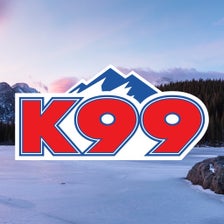 K99 KUAD para iPhone - Descargar