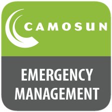 Mobile Safety Camosun College für Android - Download