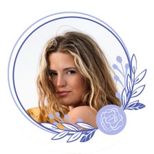 Profile Picture Border Editor for iPhone - Download