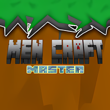 Men Craft: Survival Building APK for Android - Download