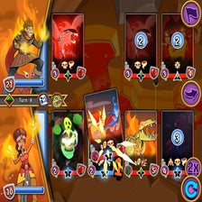 Spellstone - Descargar