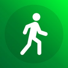 Walking Tracker- Steps Counter per iPhone - Download