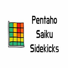 Pentaho Saiku Sidekicks para Google Chrome - Extensión Descargar