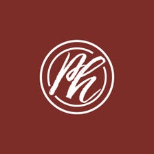 Pure Heart Church para iPhone - Descargar