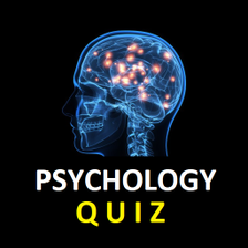 Psychology Quiz for Android - Download