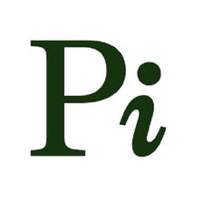 Download Meta AI for Web Apps - Free - latest version