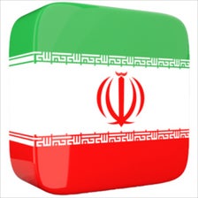 Learn Persian Language Farsi para iPhone - Descargar