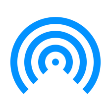 Airdrop for Android - Download