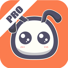 Download Manga Dogs APK for Android - free - latest version