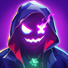 Far Light World for Android - Download