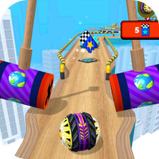 Going Balls 3D:Offline for Android - Download