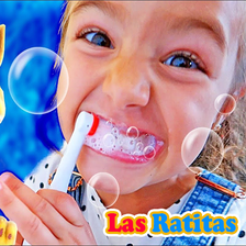 Las Ratitas - Show Videos for Android - Download