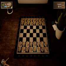 Chess Ultra para Xbox One - Descargar