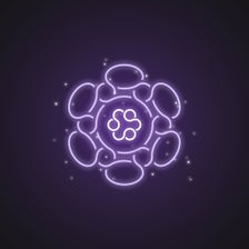 Infinity Loop: Hex para iPhone - Descargar
