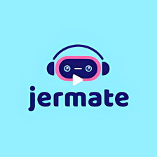 Jermate Video show editor for Android - Download