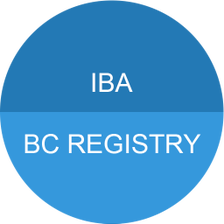 IBA BC Registry for Android - Download