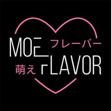 MOEFLAVOR para iPhone - Descargar