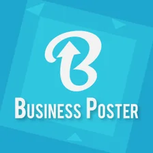 Business - Festival Poster para Android - Download