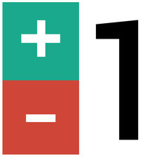 123 Counter APK for Android - Download