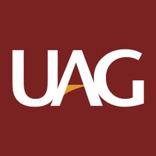 UAG Móvil para iPhone - Descargar