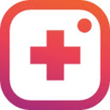 INSSIST | Web Client for Instagram for Google Chrome - Extension Download