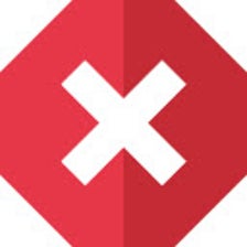 Total Adblock - Ad Blocker for Google Chrome - Extension Download