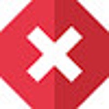 Total Adblock - Ad Blocker para Google Chrome - Extensión Descargar