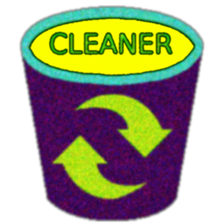 Cleaner - clear RAM and cache APK para Android - Download