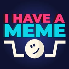 LOL Pics Funny Pictures para iPhone - Descargar