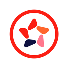 Smile Doctors Anywhere para Android - Descargar