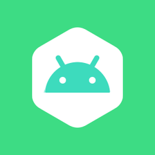 Hex Plugin - AOSP pour Android - Télécharger