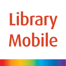 Ex Libris Library Mobile for Android - Download