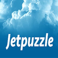 Jetpuzzle para Google Chrome - Extensión Descargar