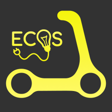 ECOS per Android - Download