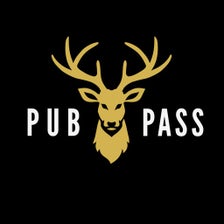 PubPass para iPhone - Descargar