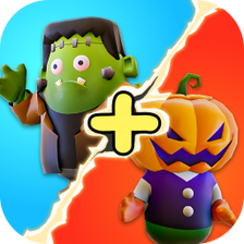Merging World for Android - Download