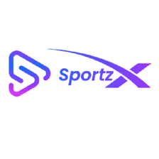 SportzX TV for PC - Download
