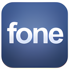 Fone para iPhone - Descargar