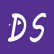 Drama Flix : Kdrama Movies Hub for iPhone - Download