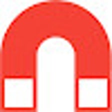 Torrentz2 Magnet & IMDb + for Google Chrome - Extension Download