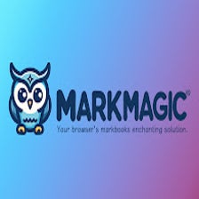 MarkMagic Google Chrome 용 - 확장 프로그램 다운로드