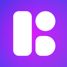 BASH - Your kind of party per Android - Download